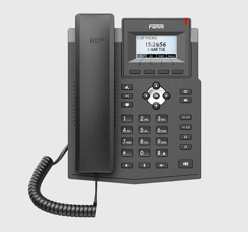 Store - Cloud PBX สำหรับธุรกิจ | Call On Cloud